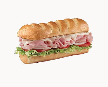 Firehouse Subs - Carson City