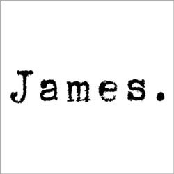 James Restaurant and Bar, Philadelphia PA, 1835 Arch Street ...