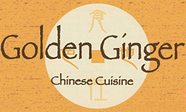 Golden Ginger Chinese Cuisine, Hemet CA