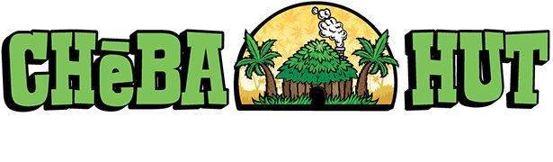 Cheba Hut Toasted Subs, 4651 Mission Boulevard, San Diego CA, 92109 ...